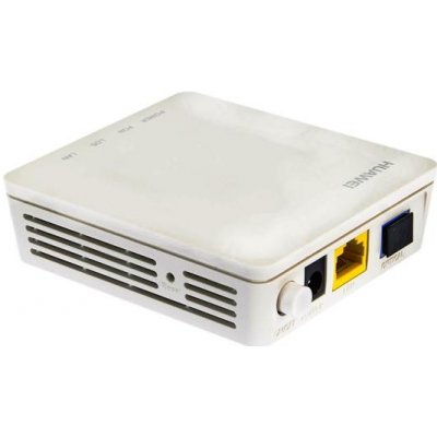 Huawei HG8010H od 689 Kč - Heureka.cz