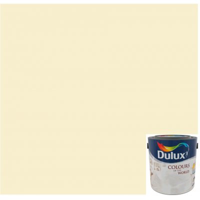 Dulux COW světelný paprsek 5 L od 527 Kč - Heureka.cz
