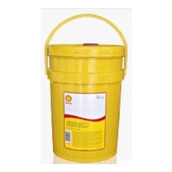 Shell Rimula R2 Extra X 15W-40 20 l od 2 981 Kč - Heureka.cz