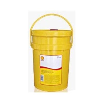 Shell Rimula R2 Extra X 15W-40 20 l od 2 981 Kč - Heureka.cz