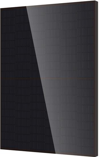 DMEGC Solární panel 400W DM410M10-54HBB/-V bifacialní double glass full ...