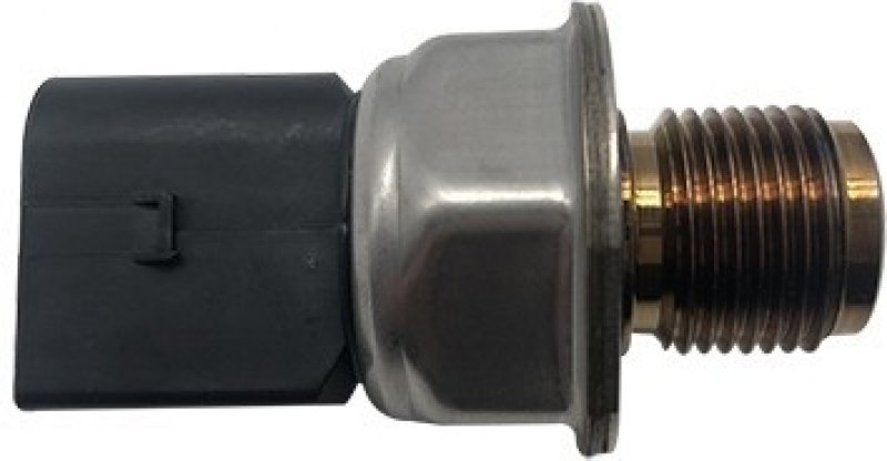 snímač tlaku paliva AUDI A4 10-16 A5 12-17 A6 11-18 A7 11-18 A8 10-17 ...