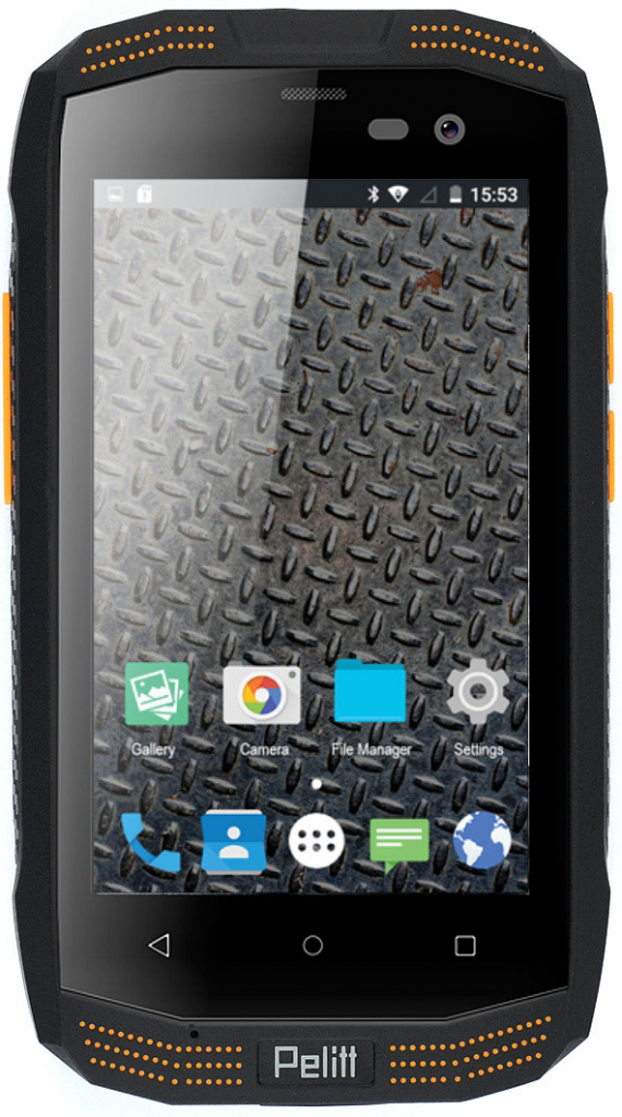 Pelitt Tempo od 3 676 Kč - Heureka.cz