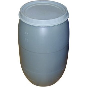 MAT GROUP Sud na dešťovou vodu 220l, pr.49cm, v.98cm PH od 1 130 Kč ...