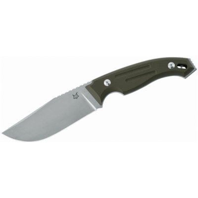 Fox Knives OD FX-510 Octopus Vulgaris od 4 973 Kč - Heureka.cz