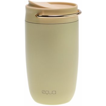 EQUA Cup Butter 300 ml od 749 Kč - Heureka.cz