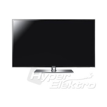 Samsung UE55D6530 od 36 999 Kč - Heureka.cz
