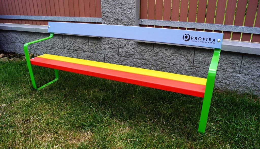 PROFIBA Skvík Zlatý dub RAL 9005 ČERNÁ matná od 3 993 Kč - Heureka.cz