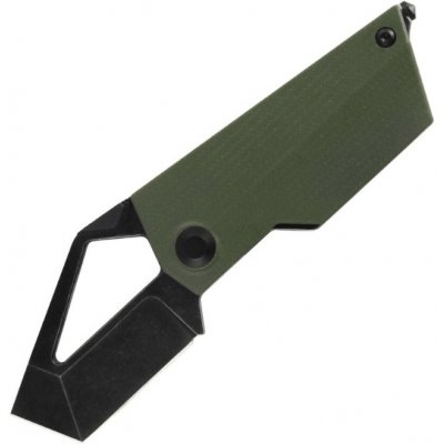 Kizer V2563A1 CyberBlade od 3 192 Kč - Heureka.cz