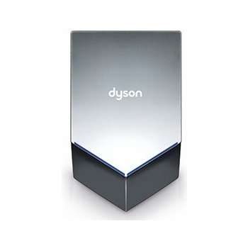 Dyson Airblade WD04 od 26 160 Kč - Heureka.cz