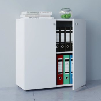 V cm Vandol V1 od 2 299 Kč - Heureka.cz