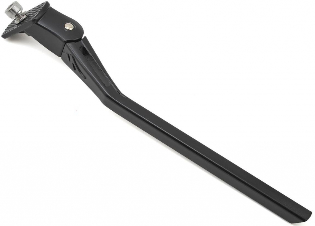 stojánek SPECIALIZED KICKSTAND CENTER MOUNT od 490 Kč - Heureka.cz