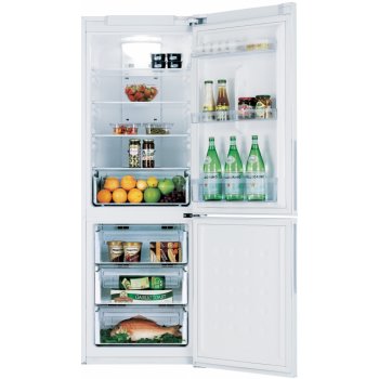 Samsung RL 34 SCSW od 10 594 Kč - Heureka.cz