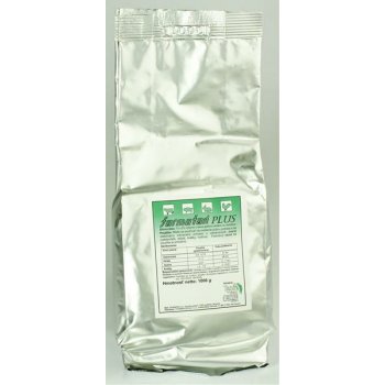 Farmatan Plus 75% a.u.v. plv 1000 g od 270 Kč - Heureka.cz