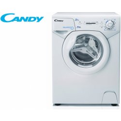 mini pračka - Nejlepší Ceny.cz