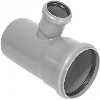 Dyka HTEA 110/50/45° od 59 Kč - Heureka.cz