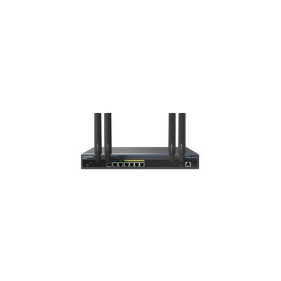 Lancom 1900EF-5G od 59 989 Kč - Heureka.cz