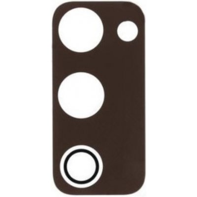 Samsung Galaxy S20 FE G780F od 108 Kč - Heureka.cz