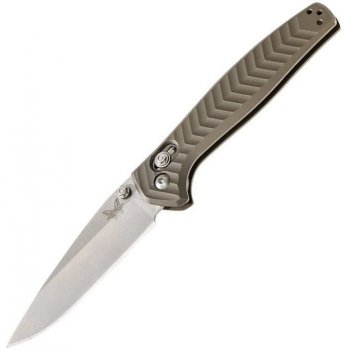 Benchmade 781 ANTHEM AXIS Ti CLIP od 12 999 Kč - Heureka.cz