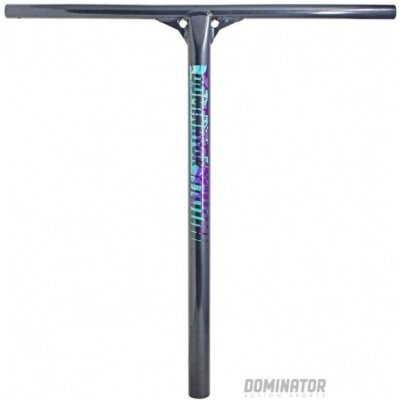 Dominator Team Edition Alu od 1 274 Kč - Heureka.cz