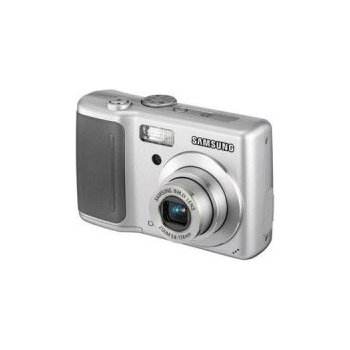 Samsung D60 od 2 007 Kč - Heureka.cz