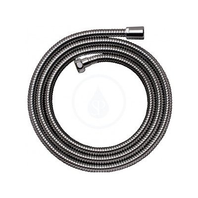 Geberit Kolo vypouštěcí ventil 99066 94148000 od 1 315 Kč - Heureka.cz