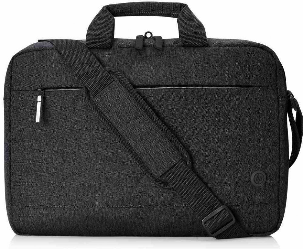 HP Prelude Pro Recycle Top Load 15,6'' 1X645AA od 460 Kč na Hledejceny.cz