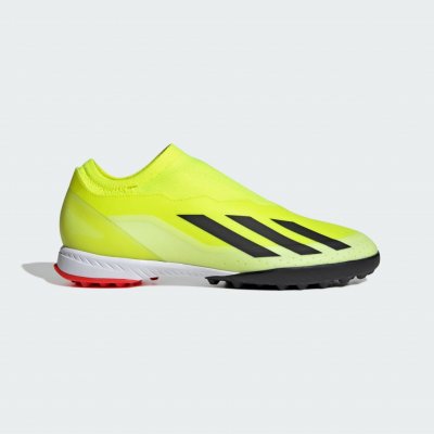 adidas X CRAZYFAST LEAGUE LL TF if0694 od 1 799 Kč - Heureka.cz