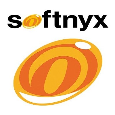 Softnyx dárková karta 30000 points od 713 Kč - Heureka.cz