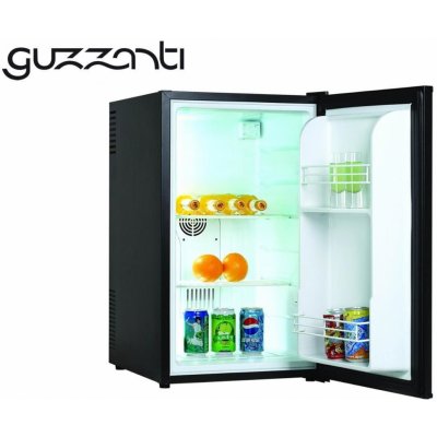 Guzzanti GZ 70 od 4 046 Kč - Heureka.cz