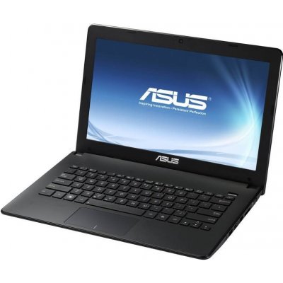 Asus X75A-TY034H od 10 873 Kč - Heureka.cz