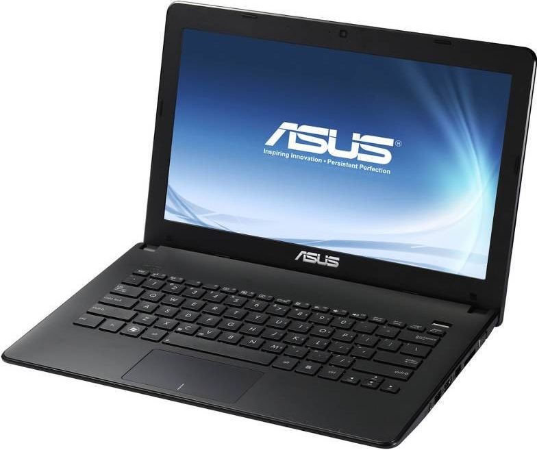 Asus X75A-TY034H od 10 873 Kč - Heureka.cz
