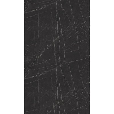 Egger F206 ST9 Pietra Grigia černá 4100 x 600 x 38 mm od 3 780 Kč ...