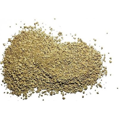 Sekol pro kočky 9 kg od 178 Kč - Heureka.cz