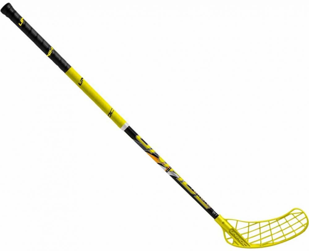 Unihoc Player 29 od 799 Kč na Hledejceny.cz