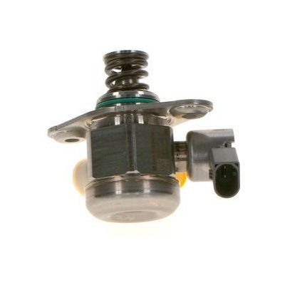 Vysokotlaké čerpadlo BOSCH 0 261 520 203 (0261520203) | Zboží Auto