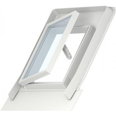 VELUX VLT 029 1000 45x73 od 2 741 Kč - Heureka.cz