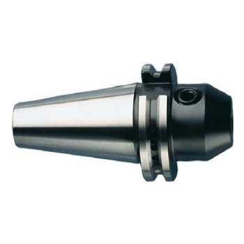 PRECITOOL Upínač weldon dlouhý vyváženo na g63 15.000 1/min din 69871 ...