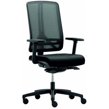 Rim Flexi FX 1104 od 6 707 Kč - Heureka.cz