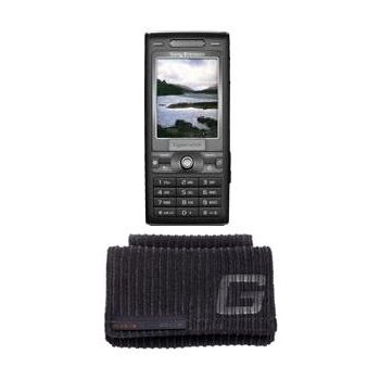 Sony Ericsson K790i od 1 225 Kč - Heureka.cz