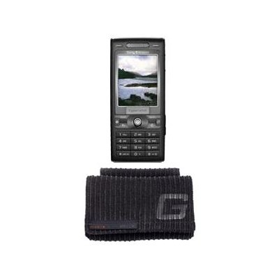 Sony Ericsson K790i od 1 225 Kč - Heureka.cz