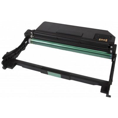 mys k pocitaci – Zbozi.Blesk.cz