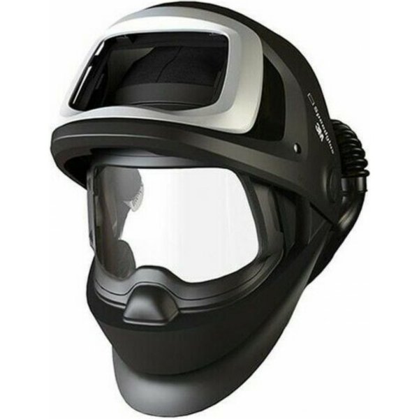 3M Speedglas 9100 FX Air 542800 od 13 045 Kč - Heureka.cz