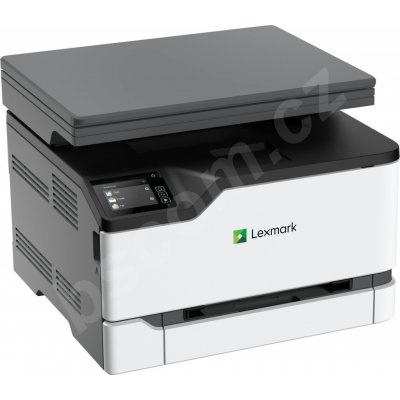 Lexmark C3224dw od 7 484 Kč - Heureka.cz