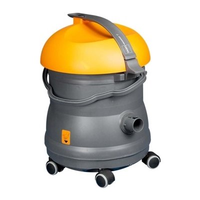 Taski Vacumat 12 od 15 049 Kč - Heureka.cz