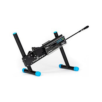 F-Machine Pro 4 Black, nový šukací stroj pro rok 2022 od 22 995 Kč ...