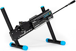 F-Machine Pro 4 Black, nový šukací stroj pro rok 2022 od 22 995 Kč ...