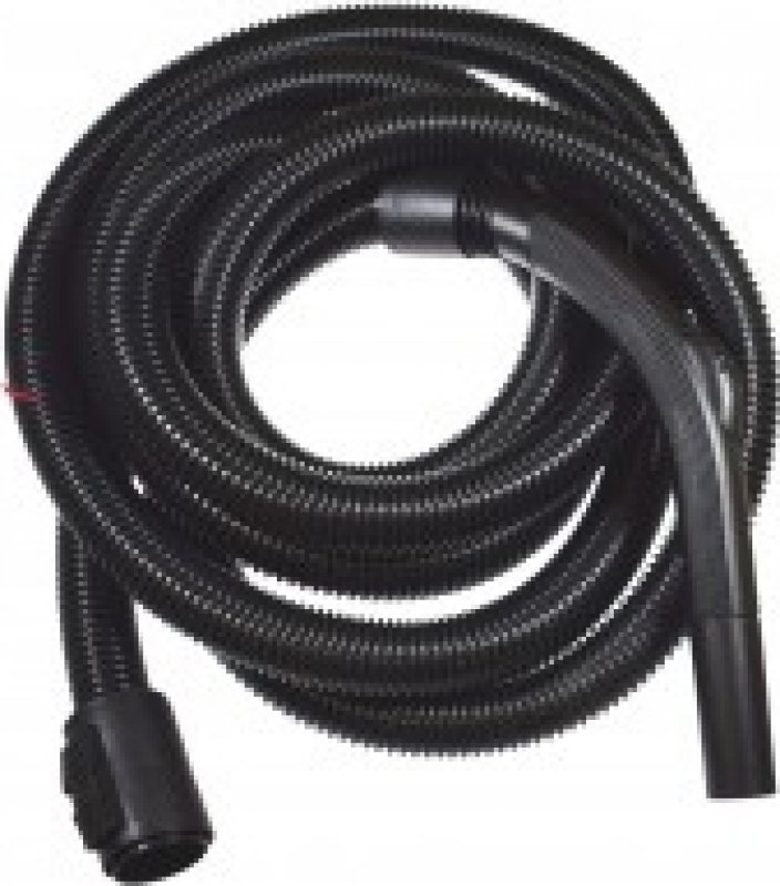 KARCHER A 2900 - 2999 5,5m/35mm na Hledejceny.cz KARCHER A 2900 - 2999 5,5m/35mm na Hledejceny.cz