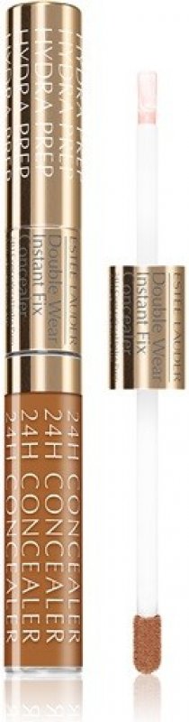 Estée Lauder Double Wear Instant Fix Concealer Rozjasňující korektor ...