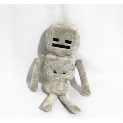 Minecraft Kostlivec od 150 Kč - Heureka.cz